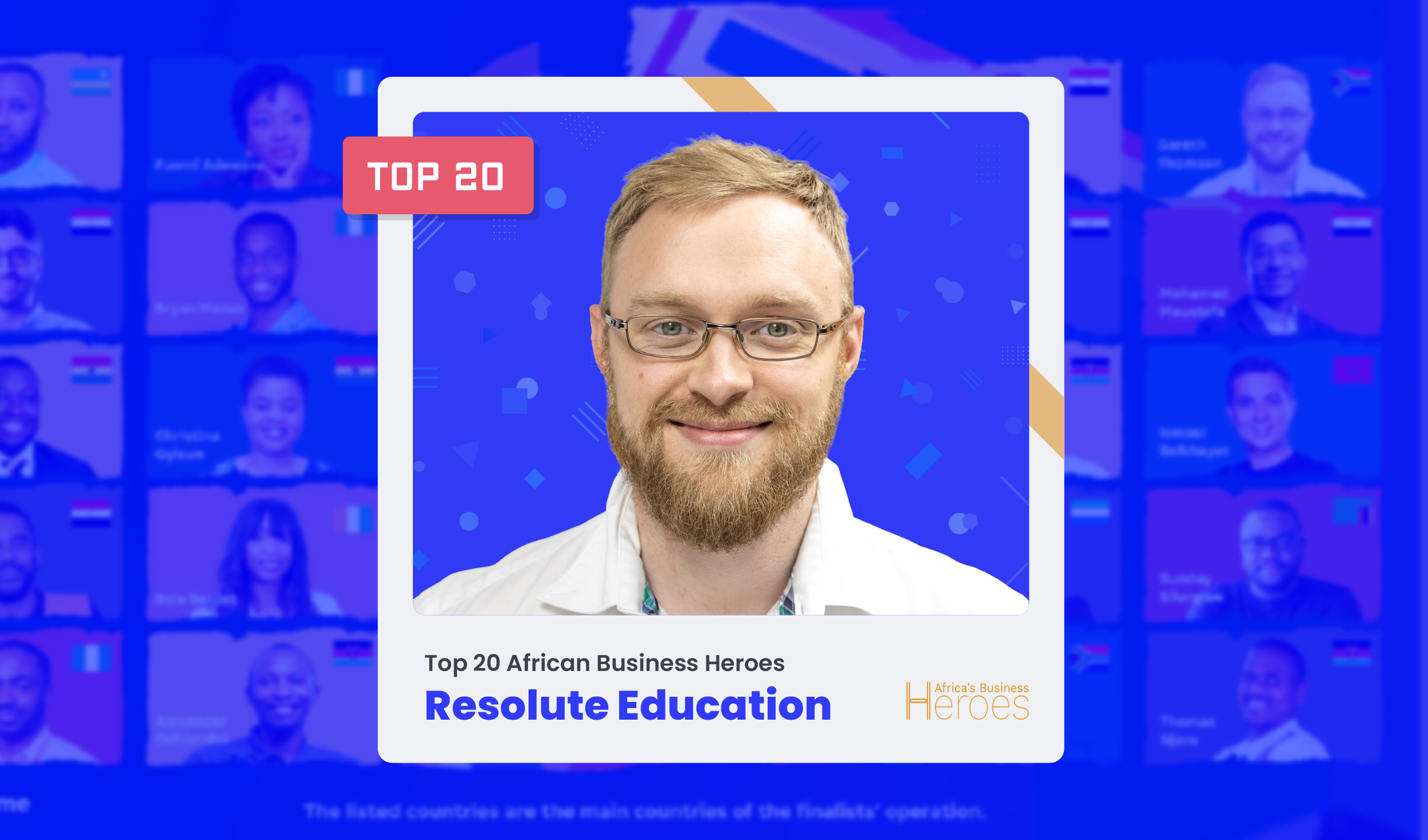 Coding and Robotics | Resolute Education