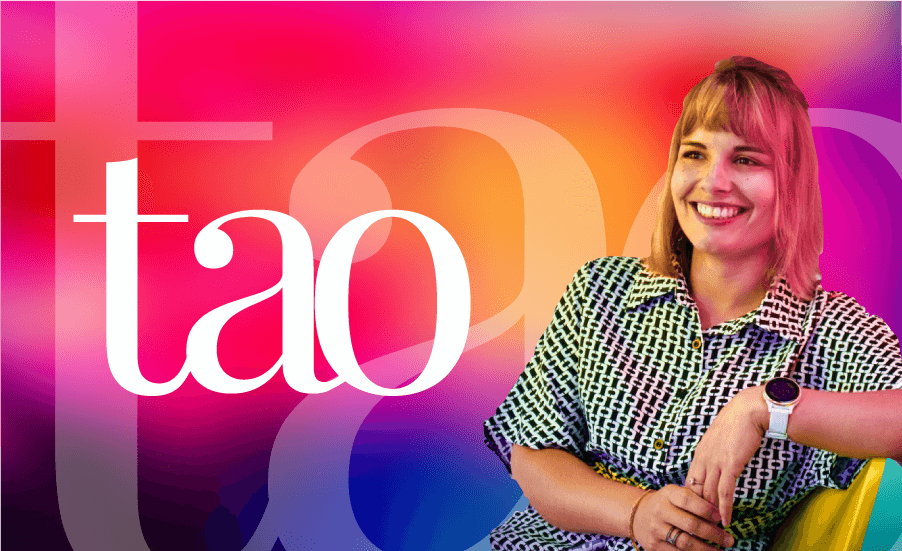 Reimagine Education with TAO: Empowering Educators to Navigate the ...