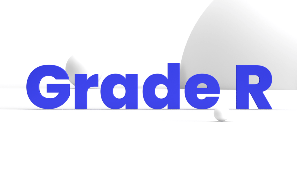 Grade R Unplugged: Little Learners, Big Ideas! | Resolute Education