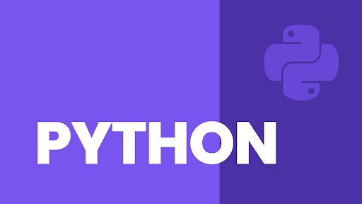 Python: Level 1 | Starter Pack | Resolute Shop