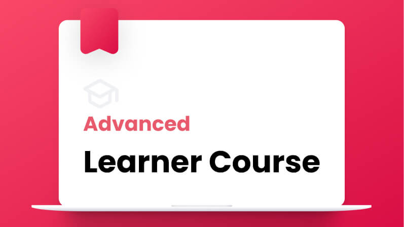 Advanced Level 1: Automated Hand Sanitiser Course | Resolute Shop